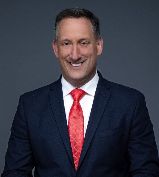 2025 Hall of Fame – Rich Hoffman – West Babylon Alumni Foundation